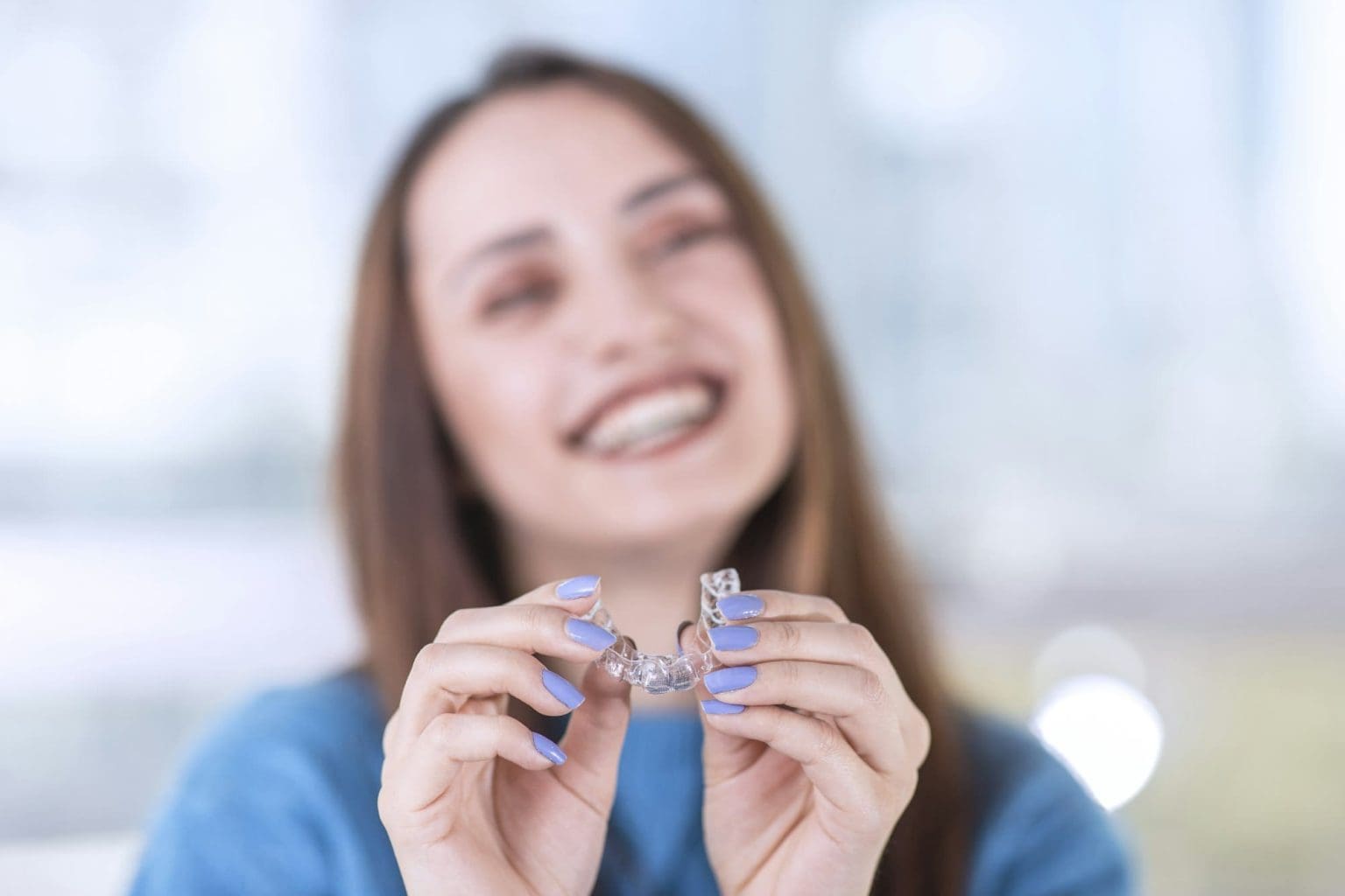 Capped Teeth: Everything You Need To Know About Dental Crowns • Land Of ...